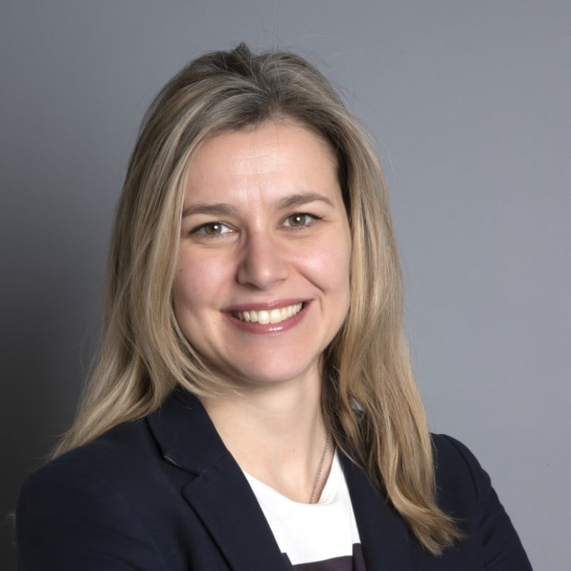 Accueil - AGIL Services