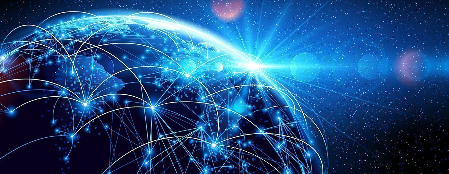 Opérateur de télécommunication professionnel fiable pour entreprises