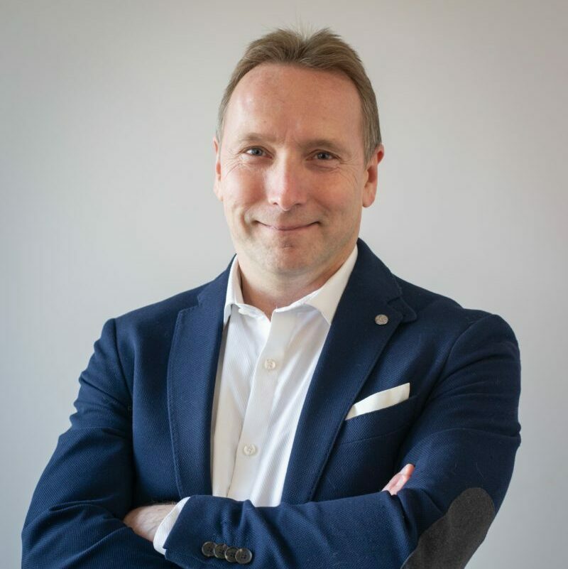 A propos d'AGIL Services - AGIL Services